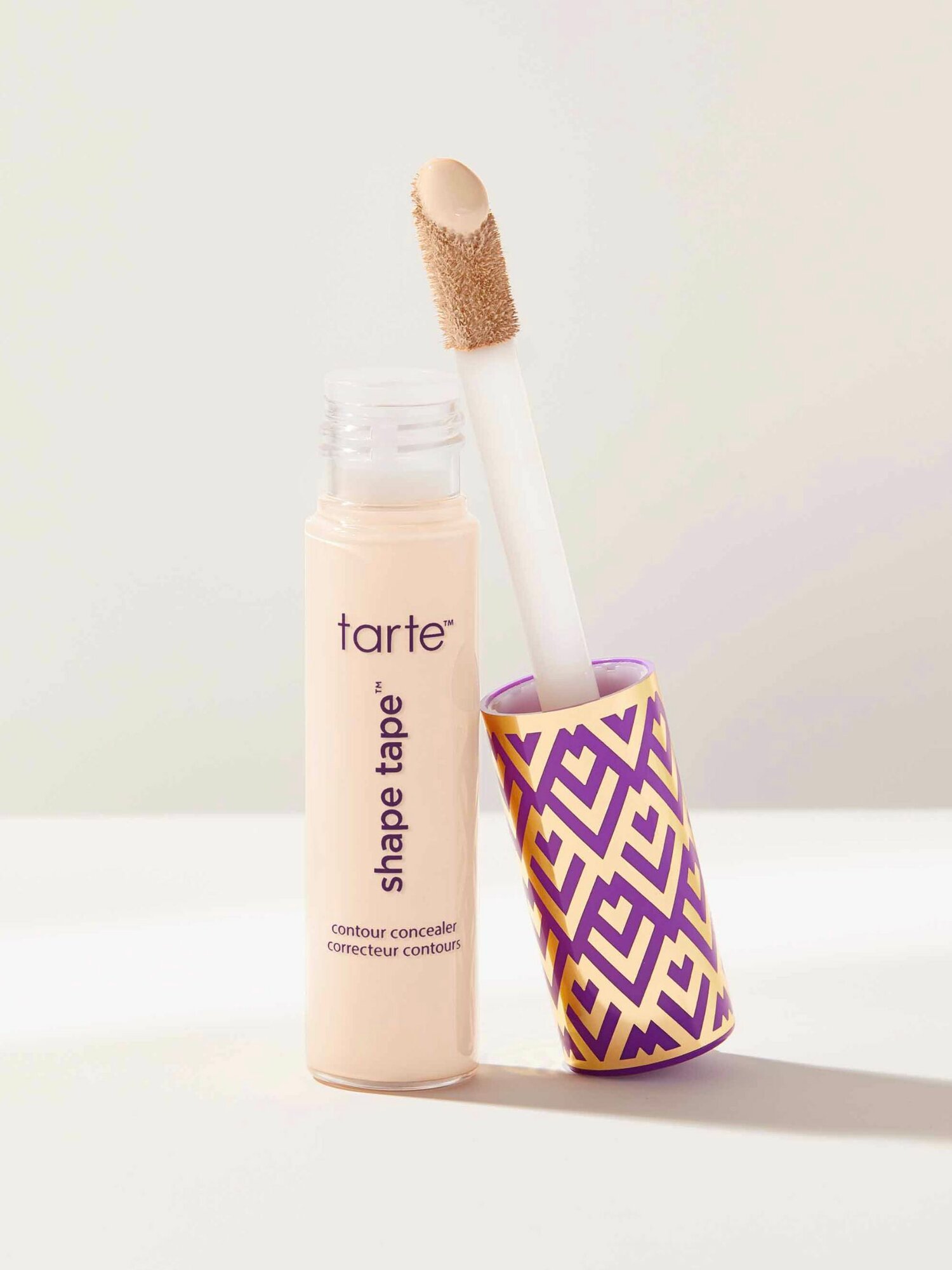 Tarte Консилер Shape Tape Contour Concealer (8B) 10 мл