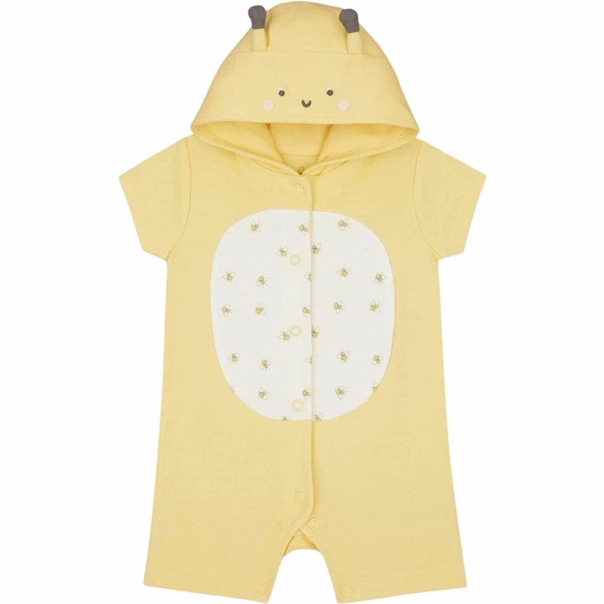 Комбинезон MC-YA031-1