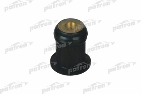 Сайлентблок балки PATRON PSE1359
