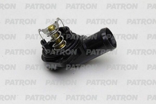 Термостат PATRON PE21046