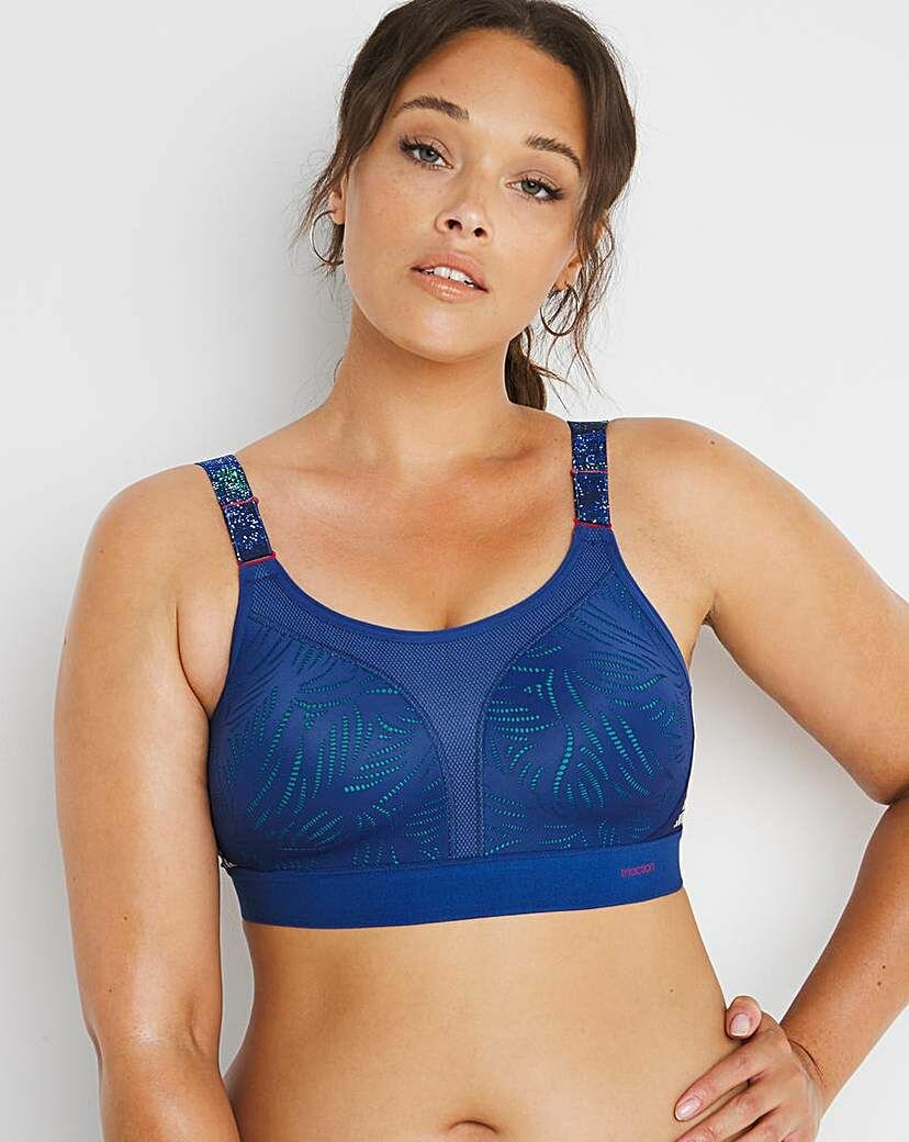 Бюстгальтер-невидимка