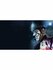 We Happy Few PS4 & PS5