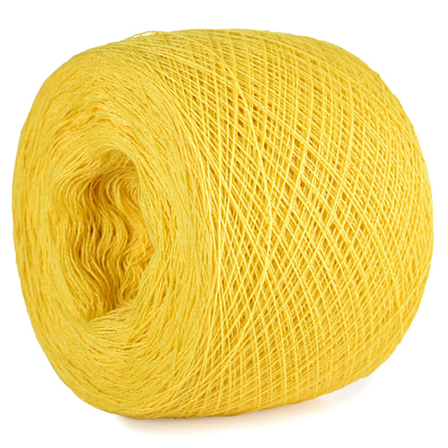 1 Моток, HAITONG TEXTILЕ CASHMERE CHERISH, 30% Кашемир, 70% Экстрафайн шерсть мериноса, Цвет-YJ031