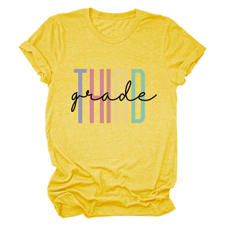 Футболка спортивная