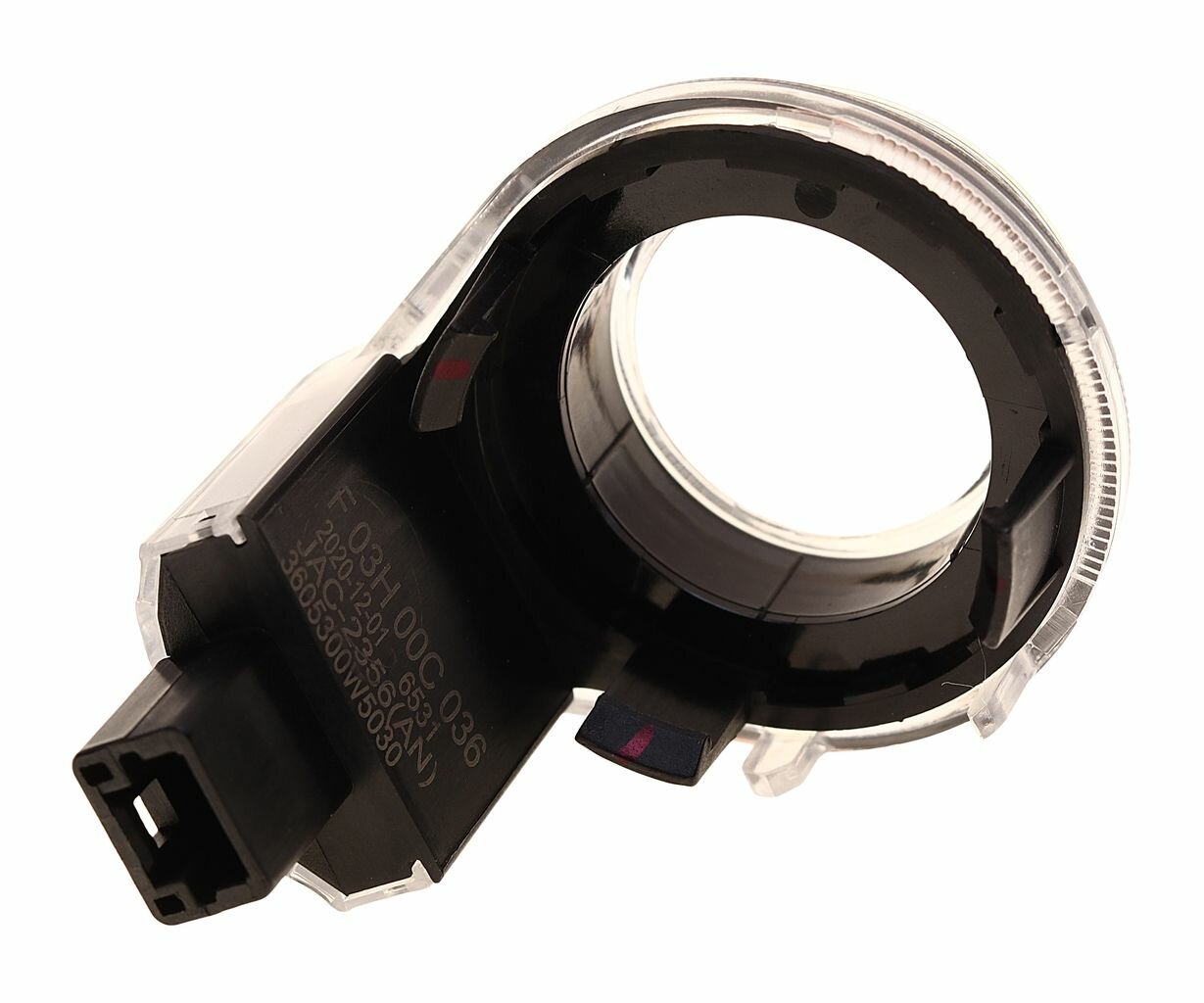 Антенна иммобилайзера для Джак N35, Sollers Argo 2.0 арт 3605300W5030 JAC