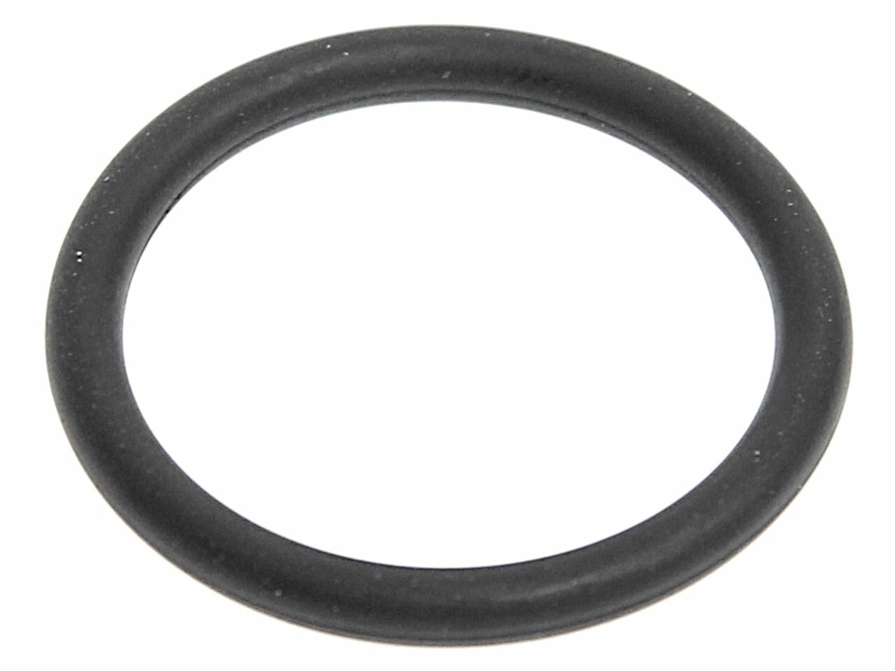 Кольцо уплотнительное пробка сливной КПП для Джак, Камаз Компас арт 6JS160T17095881 JAC