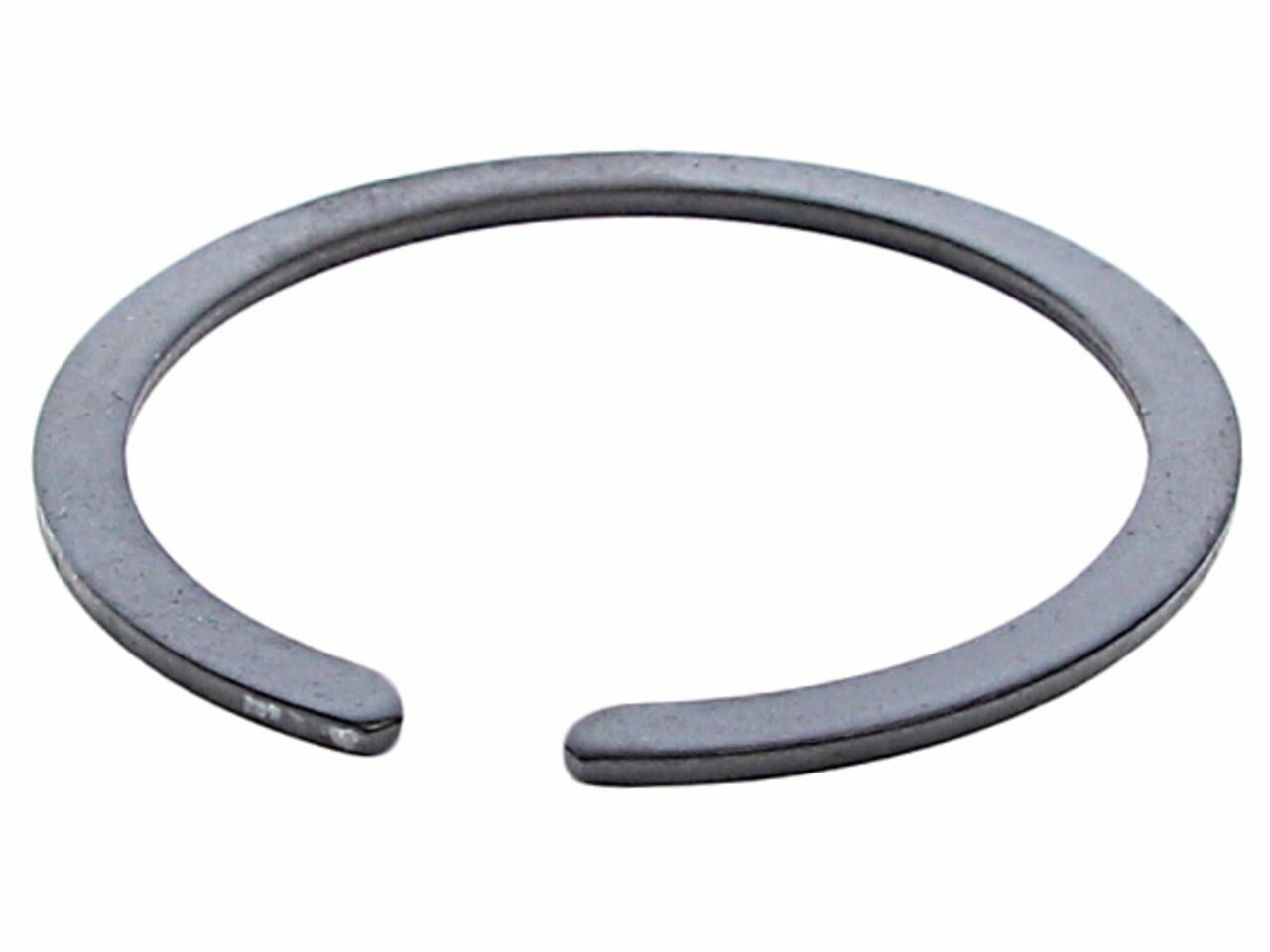 Кольцо стопорное КПП для Джак, Камаз Компас арт M170130601 JAC