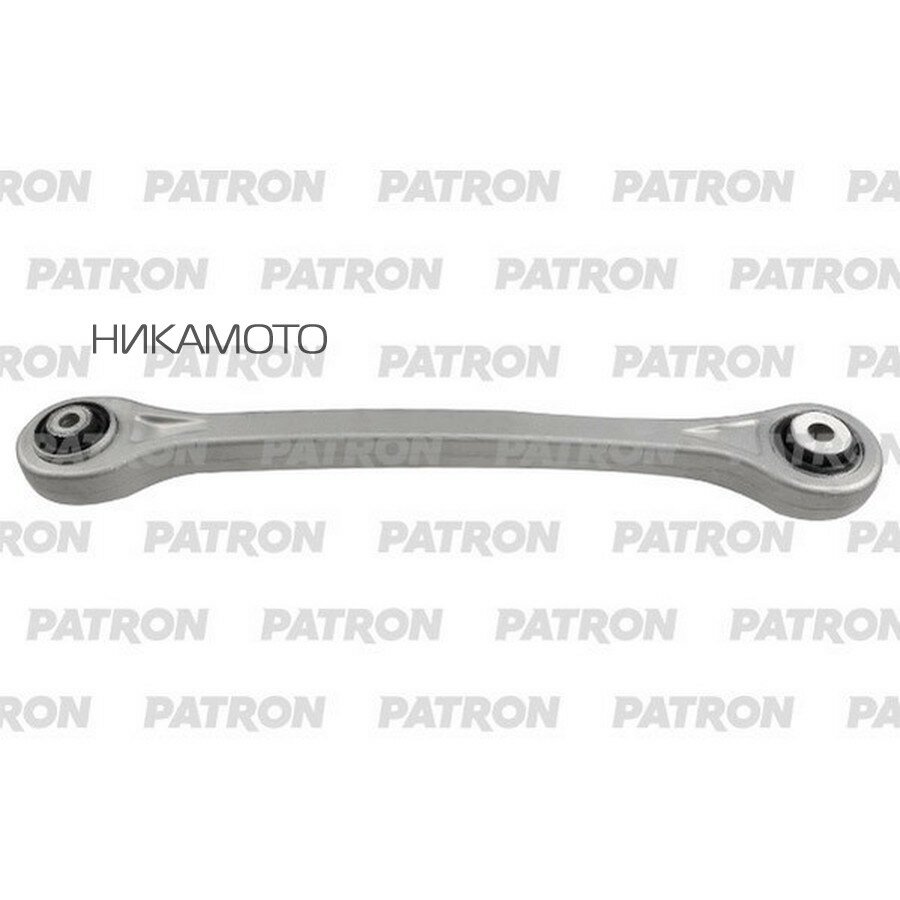 PATRON PS50374R Рычаг подвески