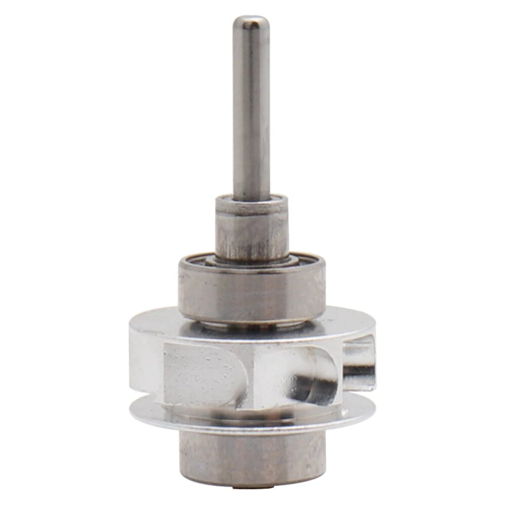 Стоматологический наконечник AKOS T3 2/4 отверстия Big head movement