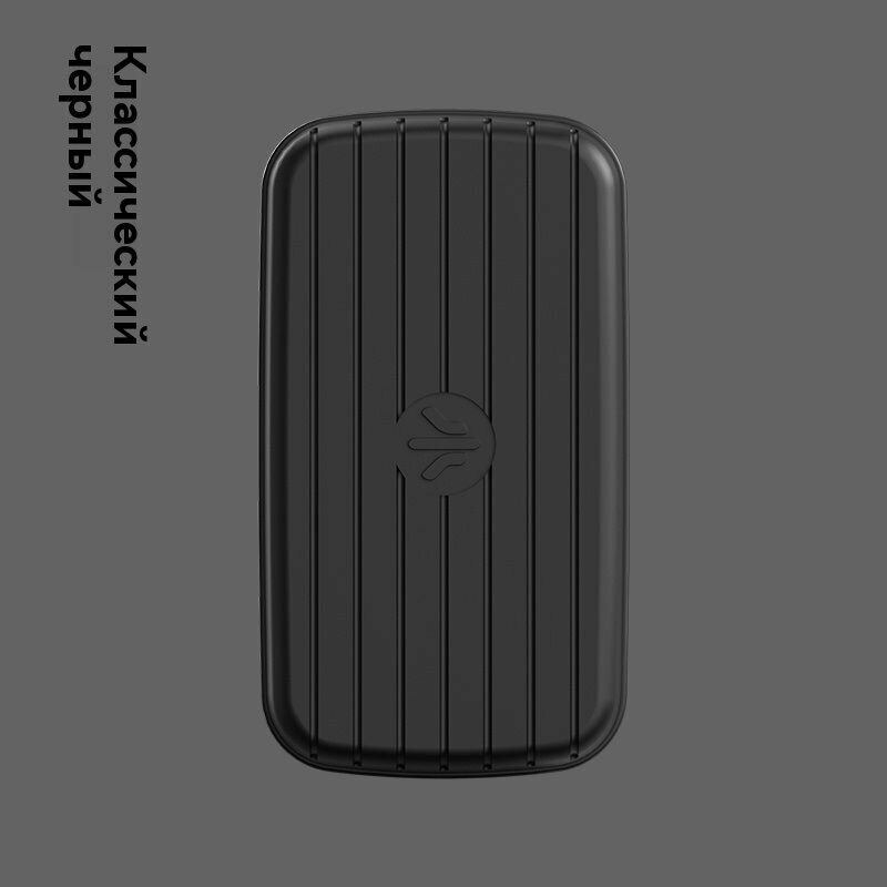 Чехол для мышки