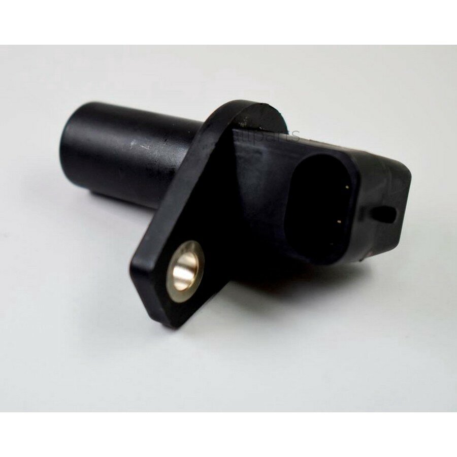CARTRONIC CRTR0080637 Датчик синхронизации (положения коленвала) Cartronic CRTR0080637 Ref.191.3847/2112-38470
