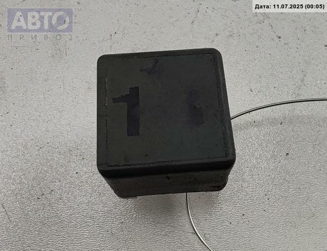 Реле (прочие) Volkswagen Passat B4