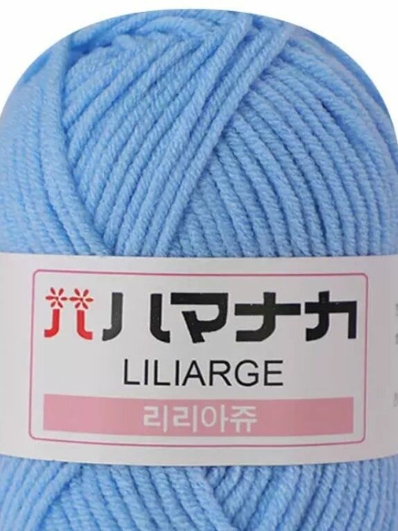 Вязальные нитки, материалы для вязания ручной работы своими руками, из которых можно сделать шапки, свитера, перчатки, кукол