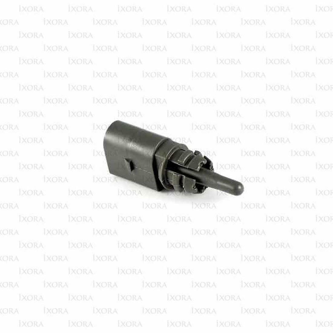 Датчик температуры воздуха наружного для автомобилей VAG (VW/Audi/Skoda/Seat) 8Z0820535