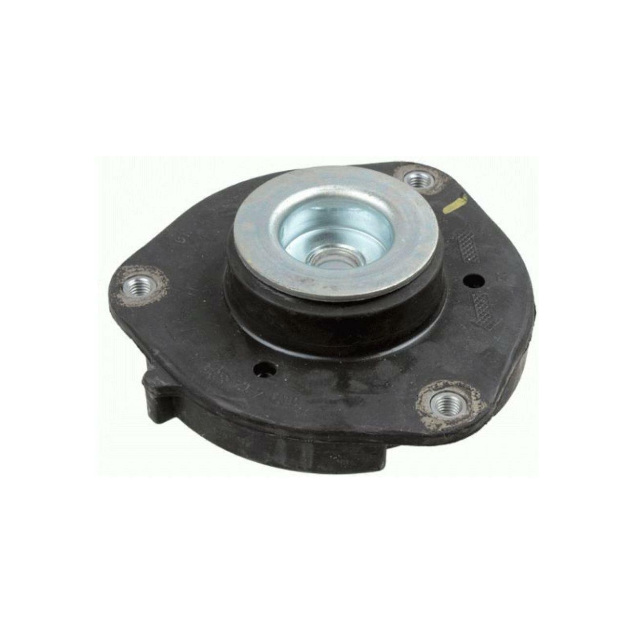 Опора амортизатора для автомобилей Sachs 802321, в упаковке 1 шт.