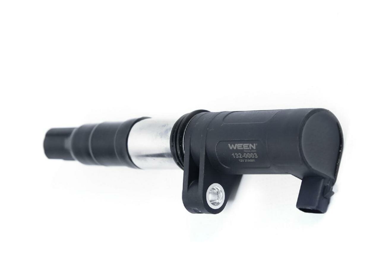 Катушка зажигания для автомобилей WEEN 1320003 (запчасти и комплектующие)
