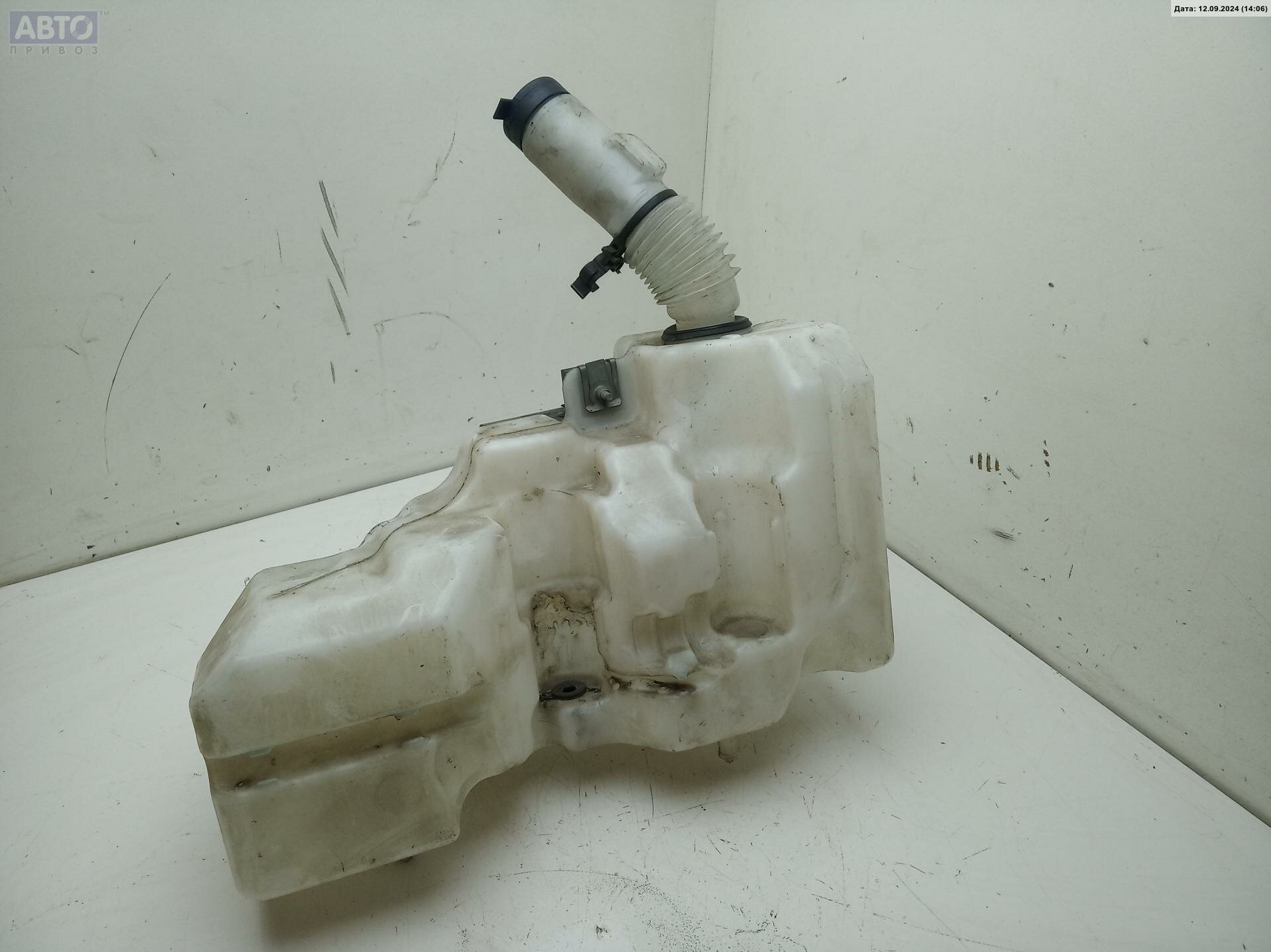 Бачок омывателя Fiat Ducato (2014- )