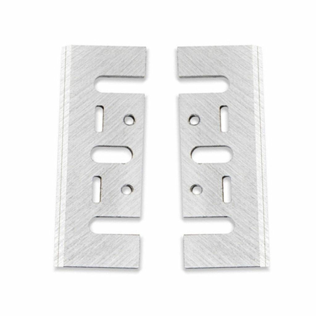 Рубанок из вольфрамовой быстрорежущей стали, 1900B