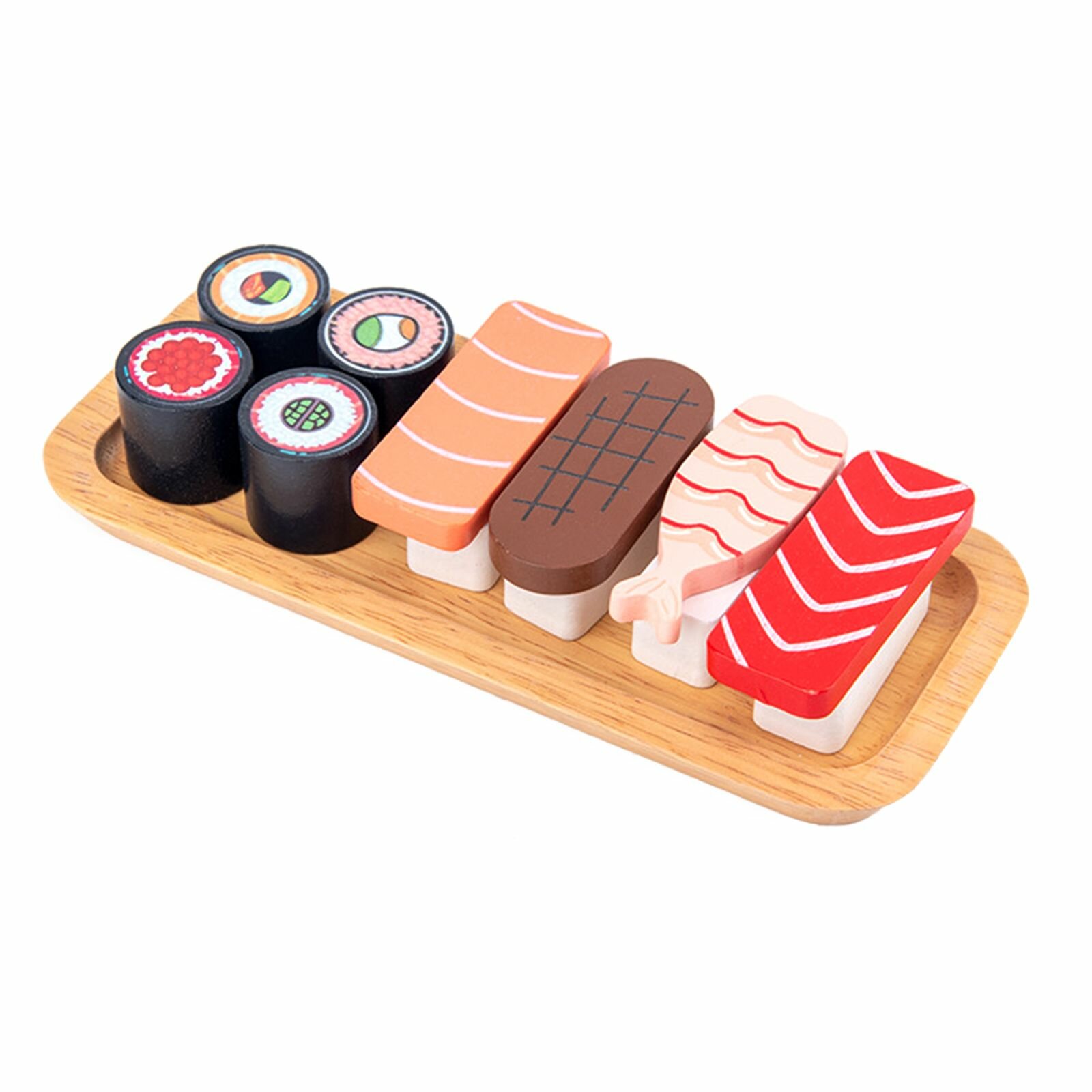21x9x4 см/8,27x3,54x1,57 дюйма, детская ролевая кухня, японская развивающая игрушка для игрового дома девочек, лучший подарок
