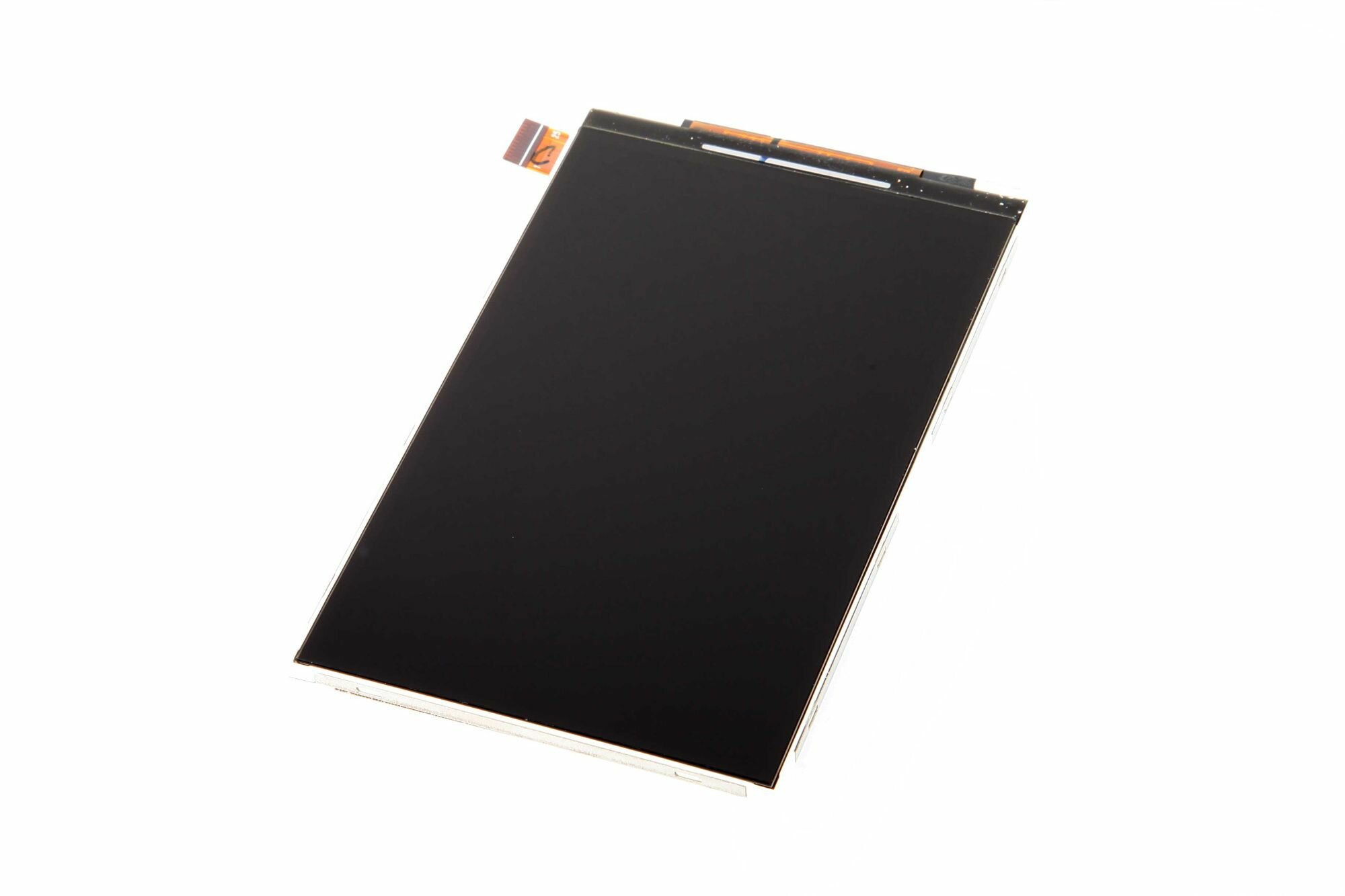 Дисплей для Philips W3568 ORIG