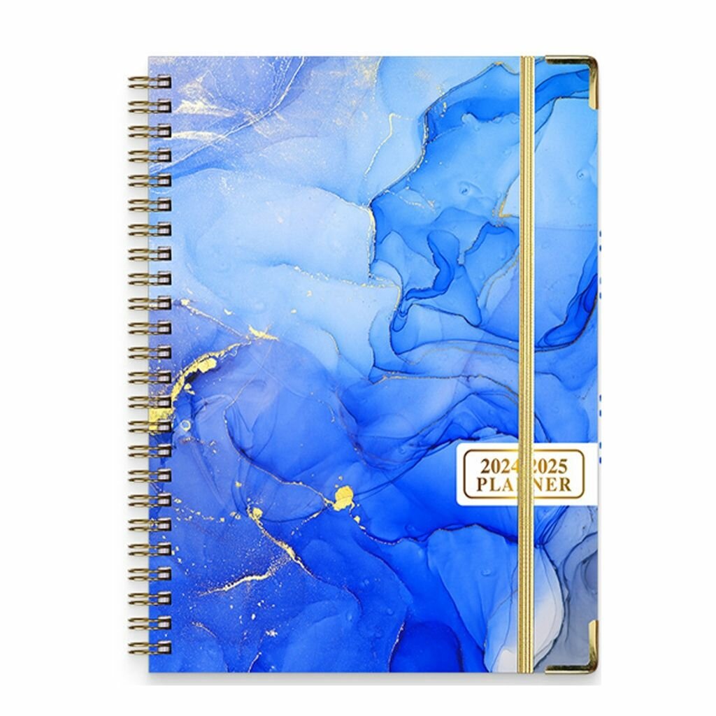 1 Тетрадь по английскому языку формата А5-дневник на 365 дней-A06