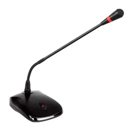 Микрофон CMX Audio TM-303C