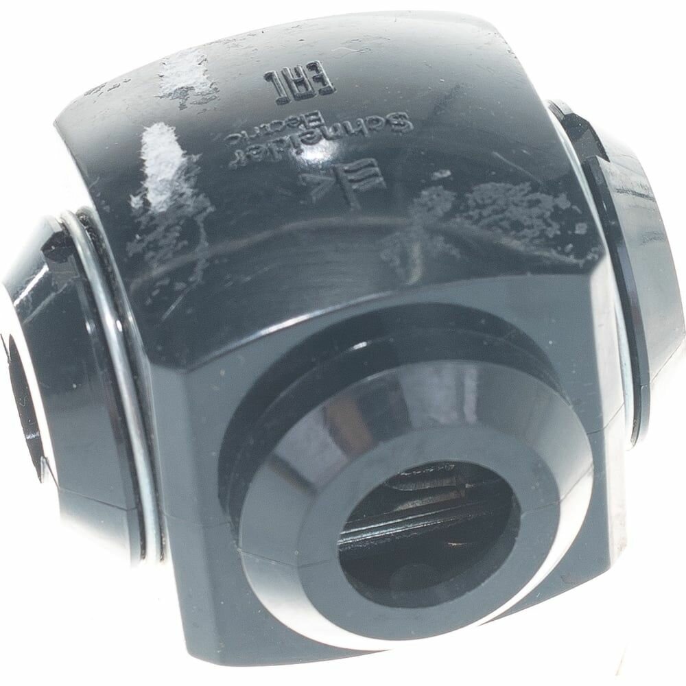 Сжим У731М SE U731M