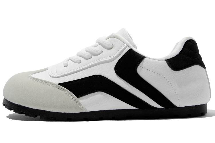 Кроссовки Pie Shoes