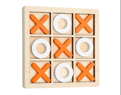 Трансграничная детская игрушка улей бук Танграм Учебные пособия для детского сада раннего образования Развитие