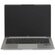 5301ANXE Ноутбук Honor MagicBook Pro 14 FMB-P Core Ultra 9 285H 32Gb SSD1Tb Inte...