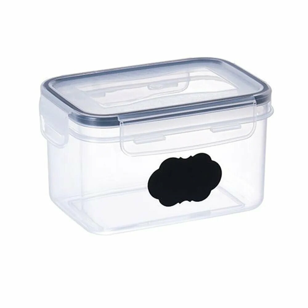 Контейнер пищевой, 800 мл