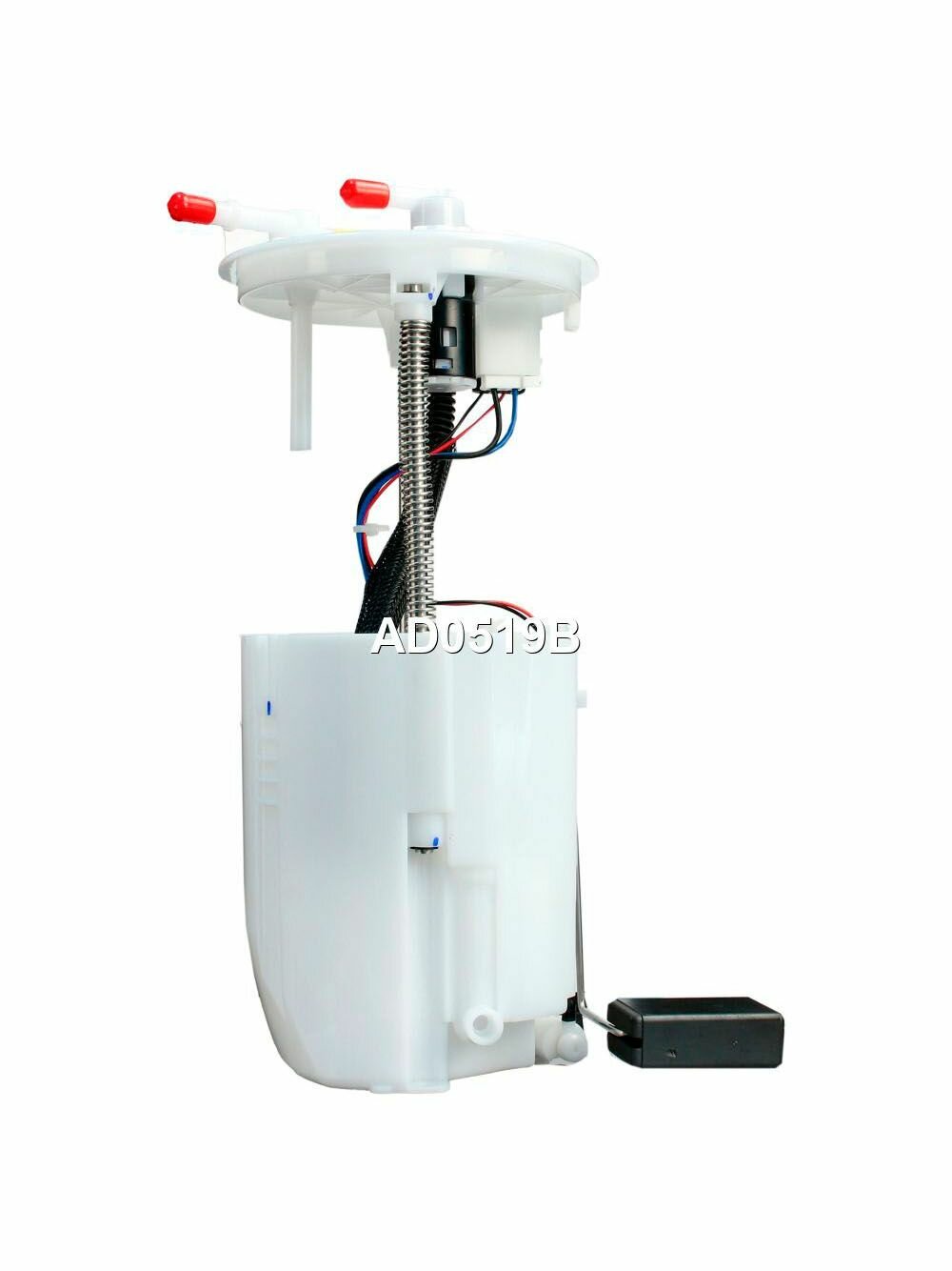 Модуль в сборе с бензонасосом Suzuki APV (Сузуки АПВ)