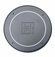 ReSpeaker Mic Array v3.1 ReSpeaker USB Mic Array
