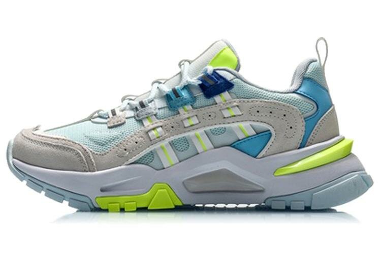 Кроссовки LI-NING Reverse 2020