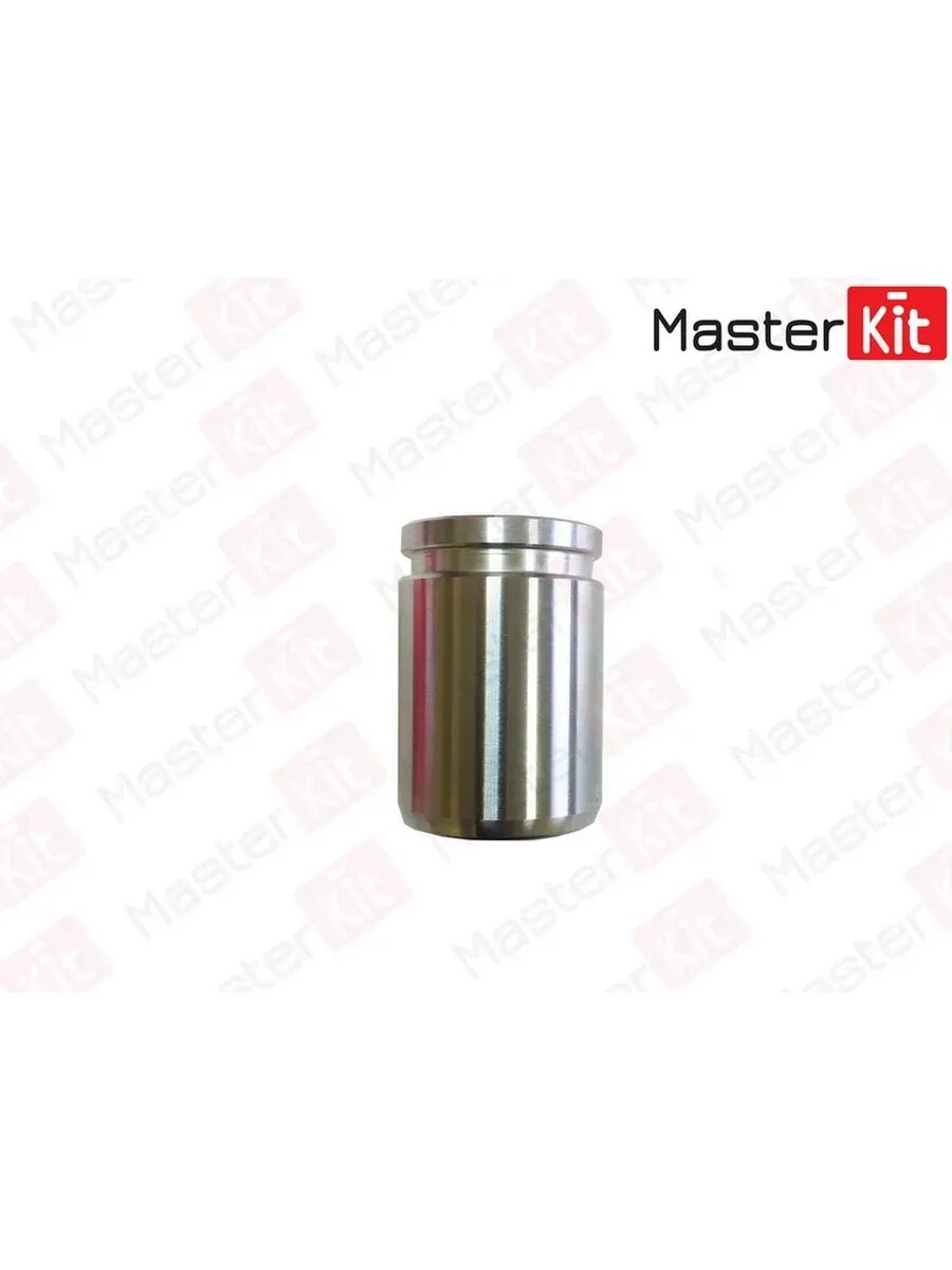 Поршень суппорта Chevrolet Lacetti J200 Master Kit