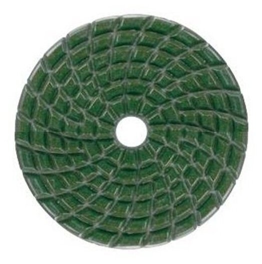 Диск полировальный алмазный 100 мм K800 Makita, D-15621 для PW5000C