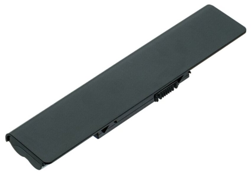 Аккумулятор для HP Pavilion dv3-1000 (HSTNN-IB82, HSTNN-IB83)