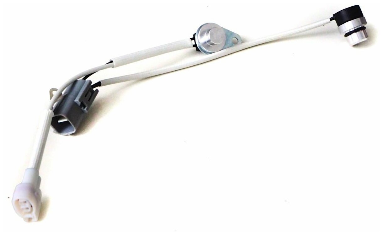 Датчик оборотов компрессора кондиционера