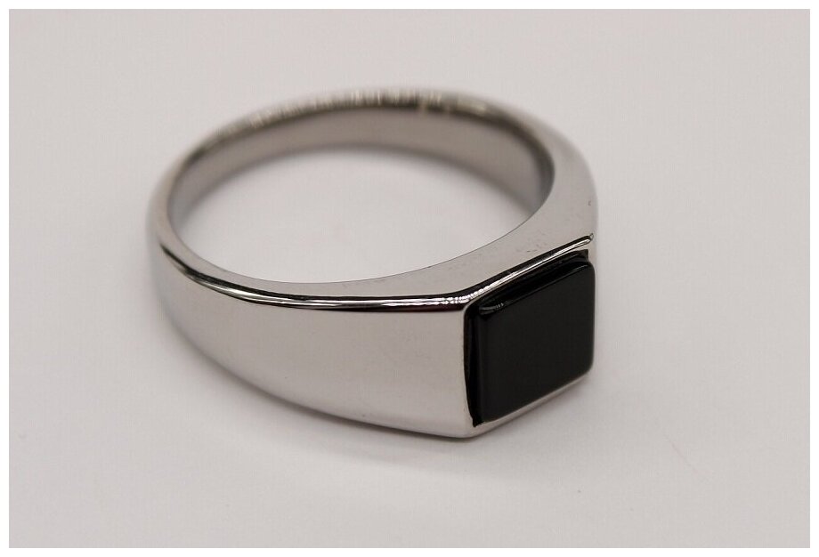 Печатка, искусственный камень