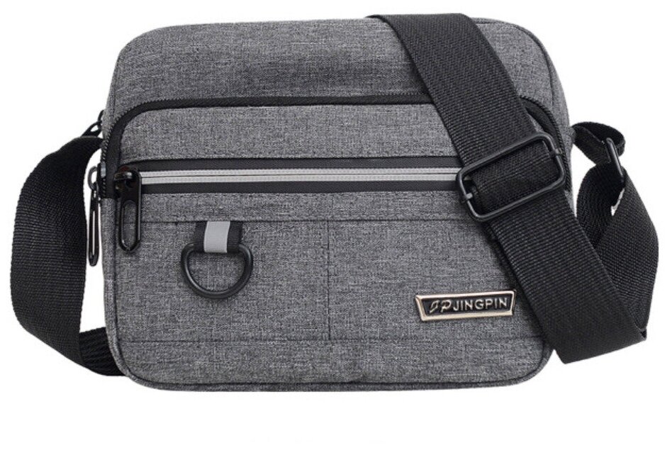 Сумка планшет