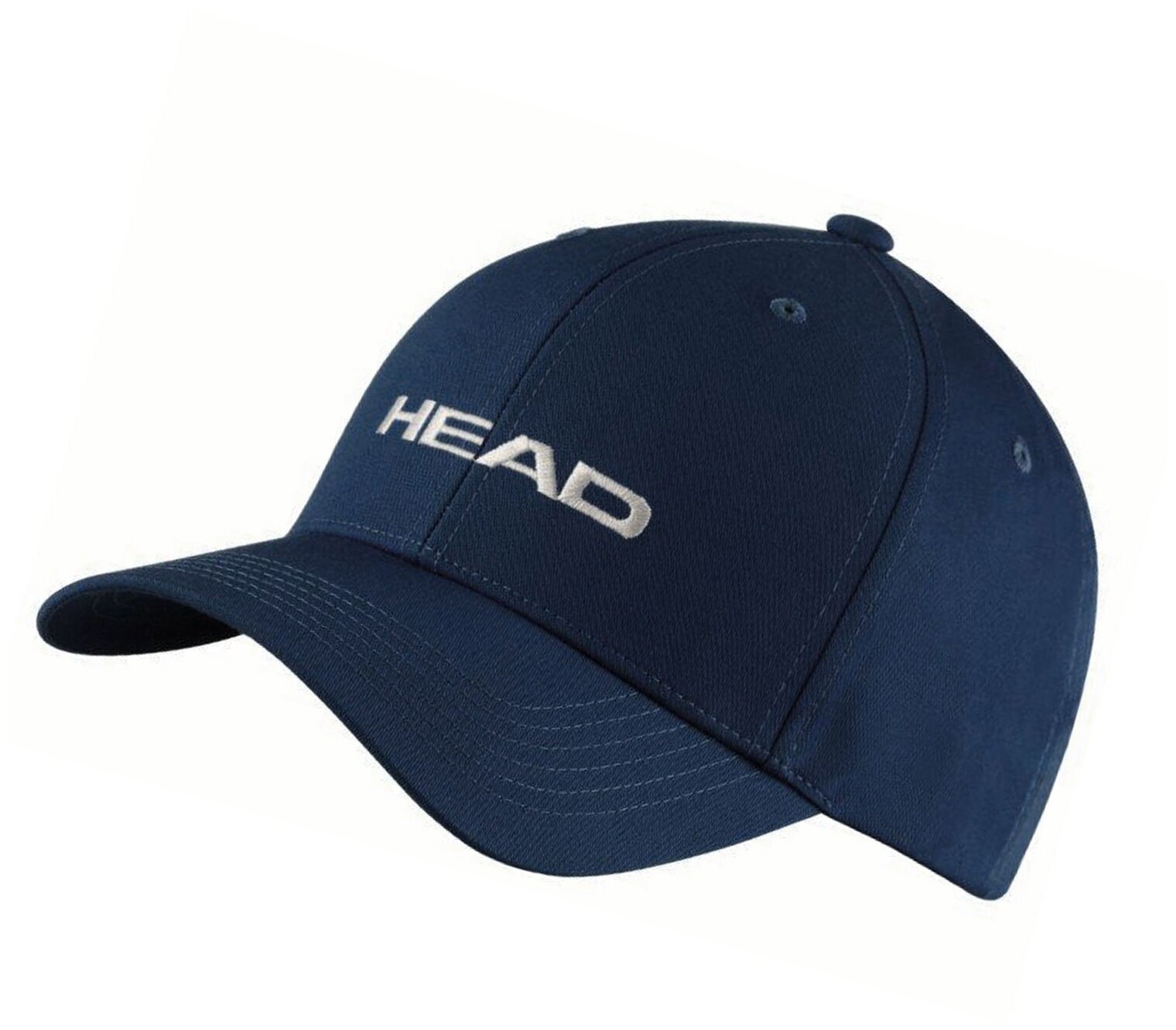 Бейсболка Promotion Cap для мужчин