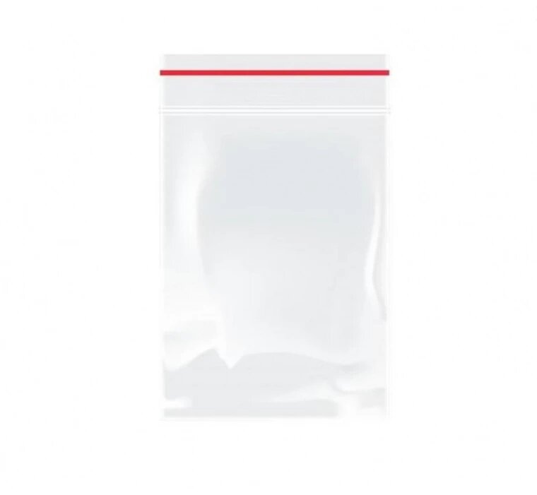 Пакеты с замком zip lock 60 мм x 80 мм купить 100 штук упаковка для монет и медалей