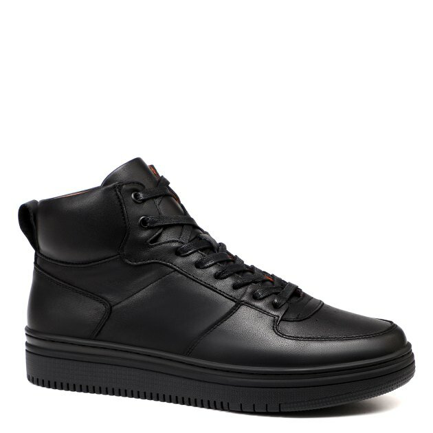 Кроссовки Tendance AQ-DL1980-02