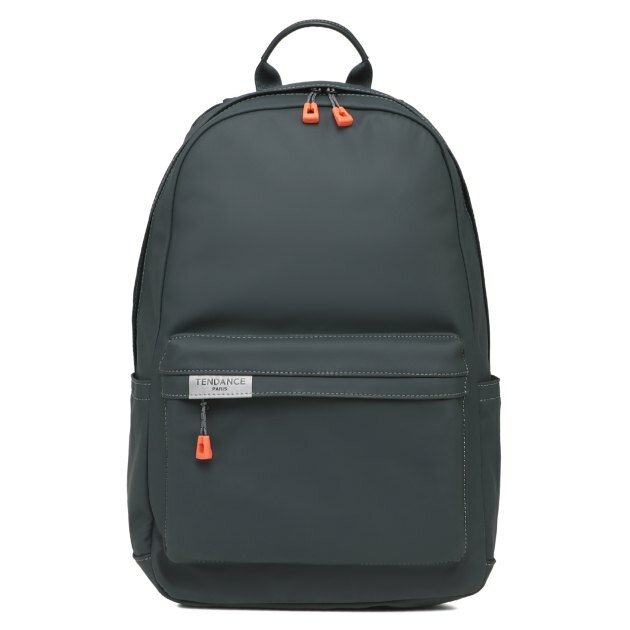 Рюкзак Tendance C1068 темно-серый