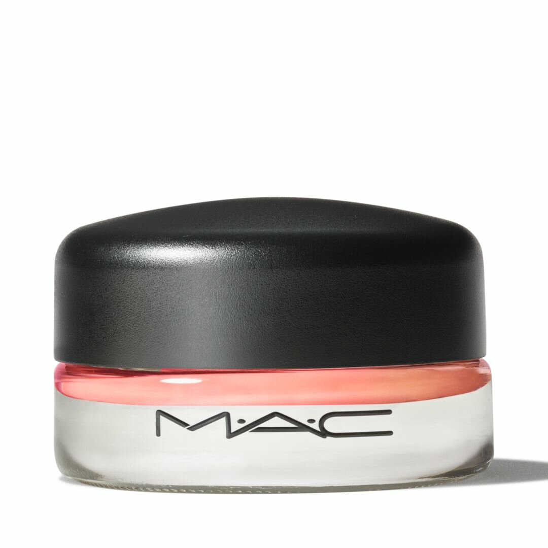 M.A.C. грунтовка и тени для век PRO LONGWEAR PAINT POT 5ml