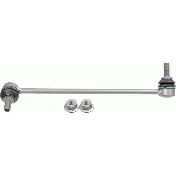LEMFORDER 39262 01 (02039012452401 / 3926201) тяга стабилизатора переднего левая\ mb Vito (Вито) / Viano (Виано)