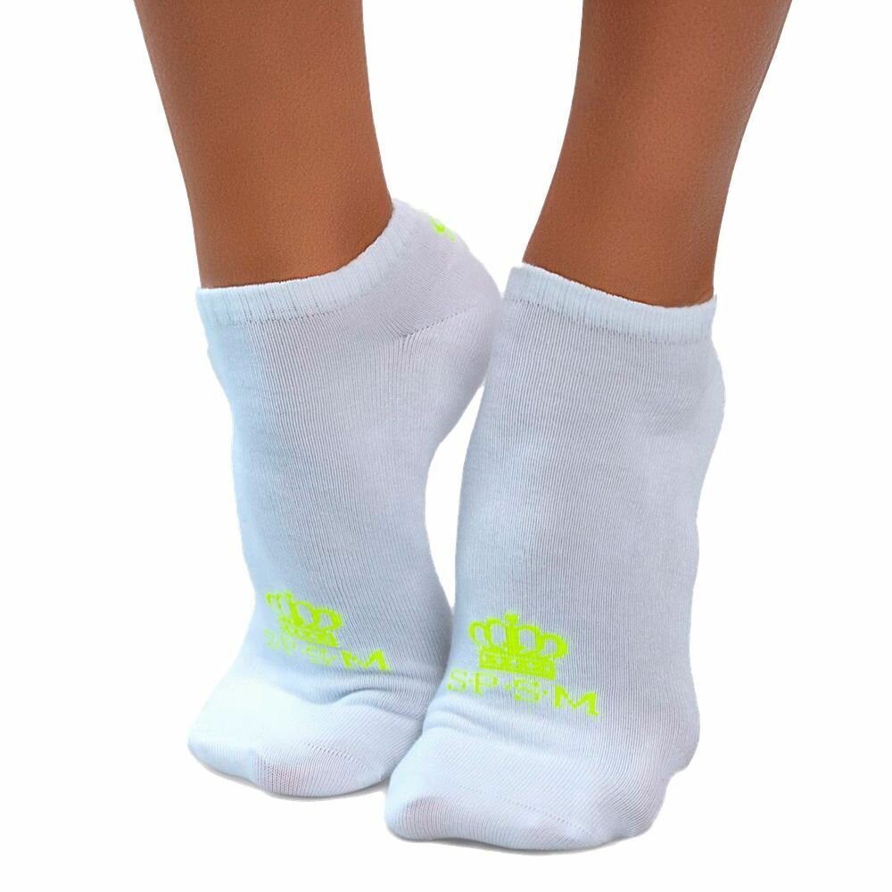 Носки Базовая коллекция