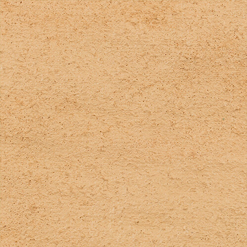 Краска по ткани и коже "VISTA-ARTISTA" idea основные цвета ITA-50 50 мл 201 Кремовая (Cream)