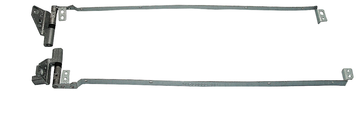 Петли для Acer AMZL0000200