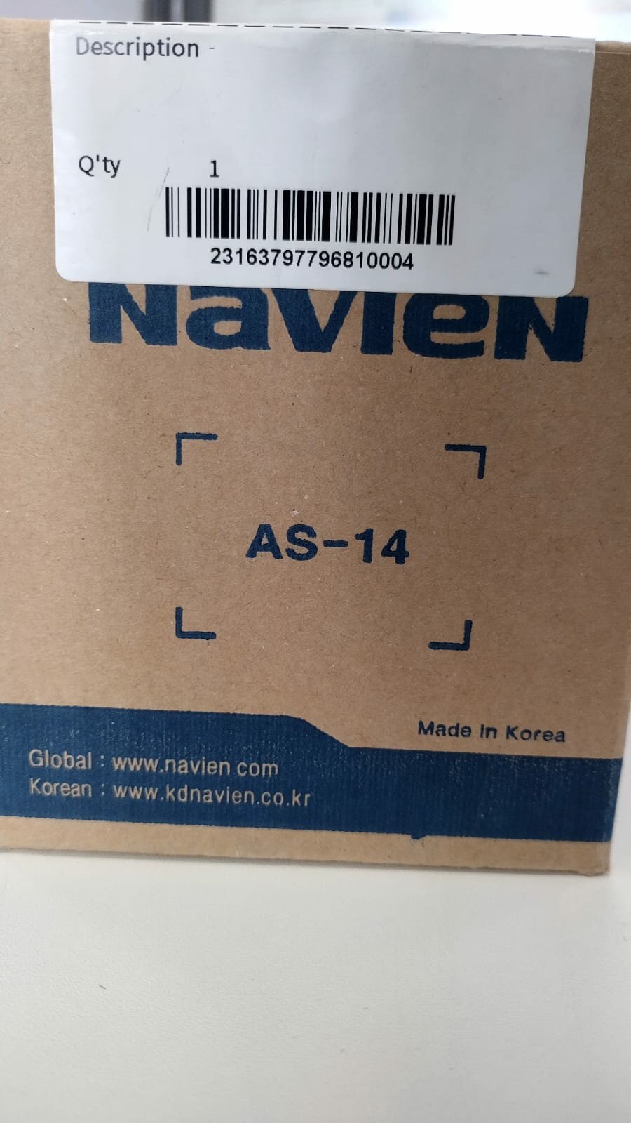 Насос шестеренчатый (30006172A)